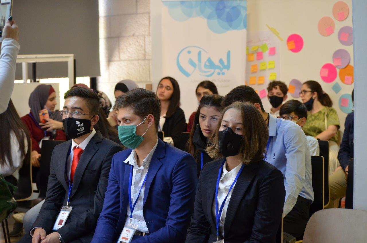 20-August-2020 - Kidoz Times